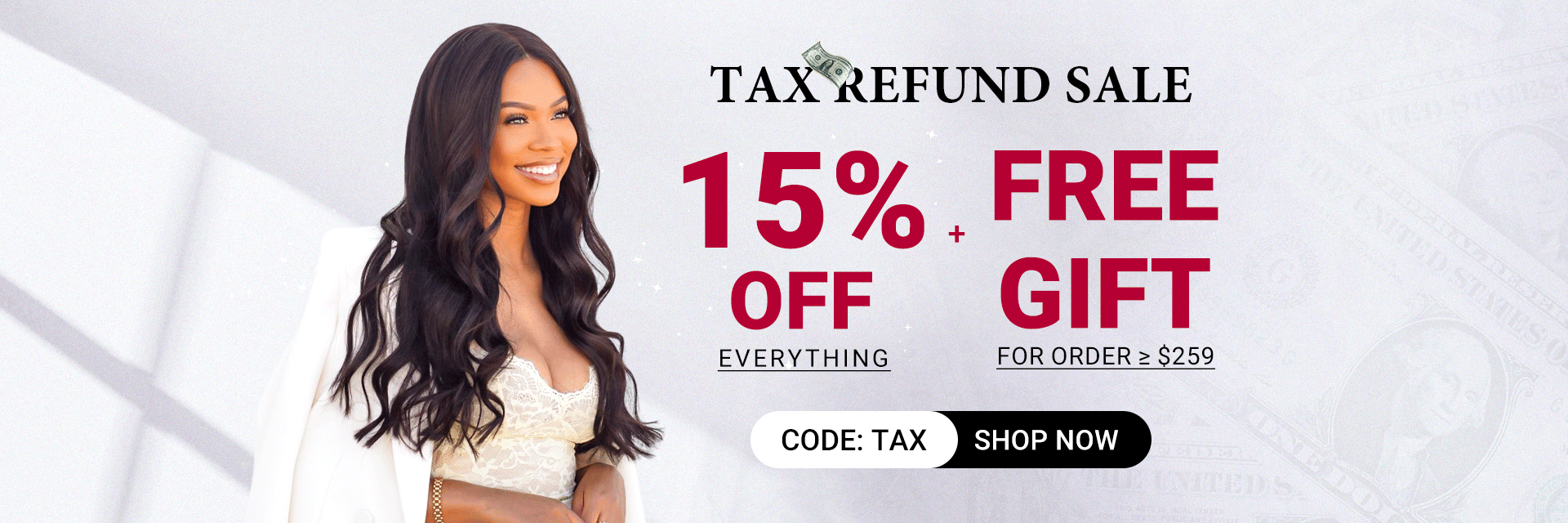 Human Hair Wigs | Lace Front Wigs | Curly Wigs -West Kiss Hair