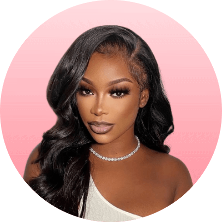 Human Hair Wigs | Lace Front Wigs | Curly Wigs -West Kiss Hair